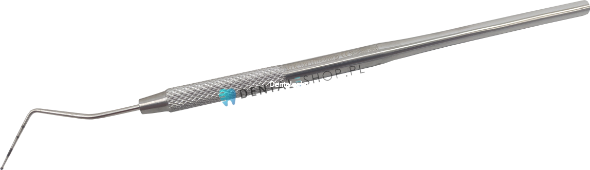 Dental probe with a ball - Periodontometer AG K 139 Dentaleshop